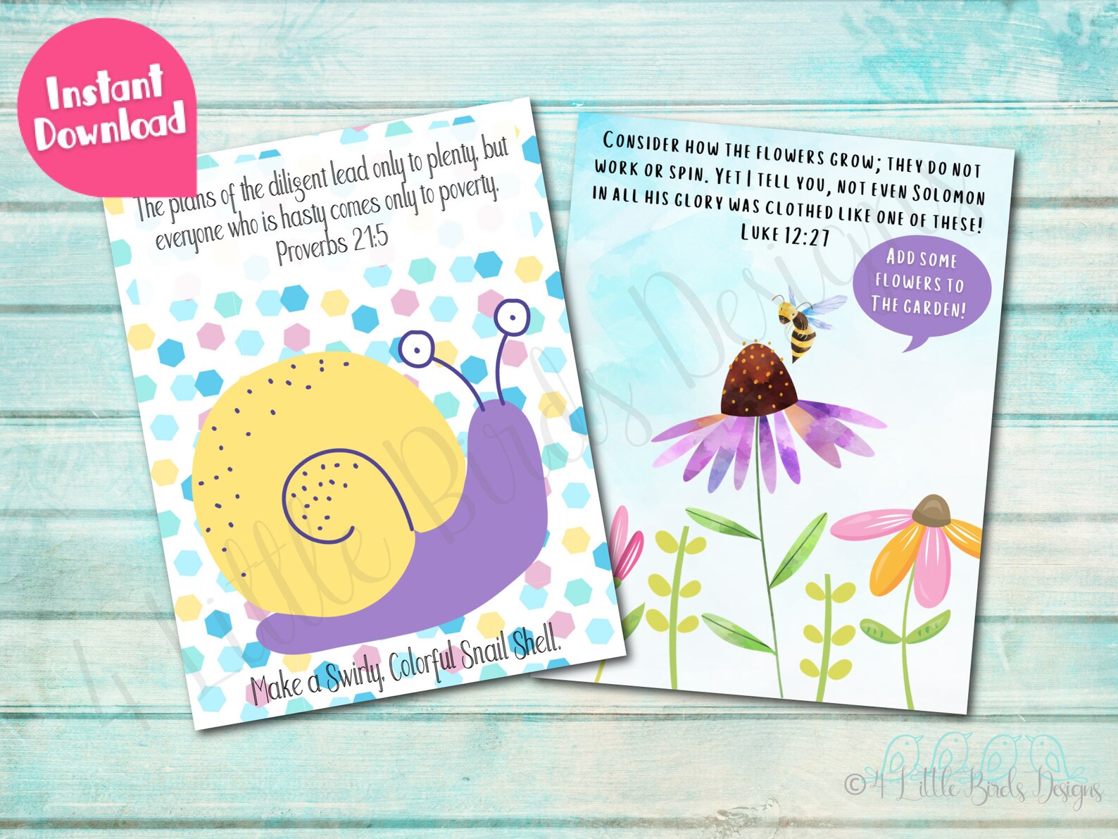 Scripture Playdough Mats for Kids | Printable Activity Mats | Preschool ...