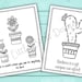 Printable Kindness Activities | Social Emotional Learning | Kindness ...