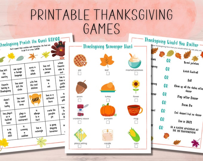 Printable Kindness Activity | Kindness Craft | Social Emotional ...