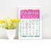 Kindness Bingo | Kindness Activities for Kids | Random Acts of Kindness ...