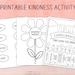 The Ultimate Summer Fun Kit | Printable Activity Bundle for Kids ...