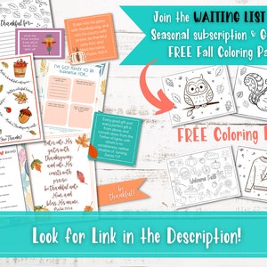 The Ultimate Summer Fun Kit | Printable Activity Bundle for Kids ...