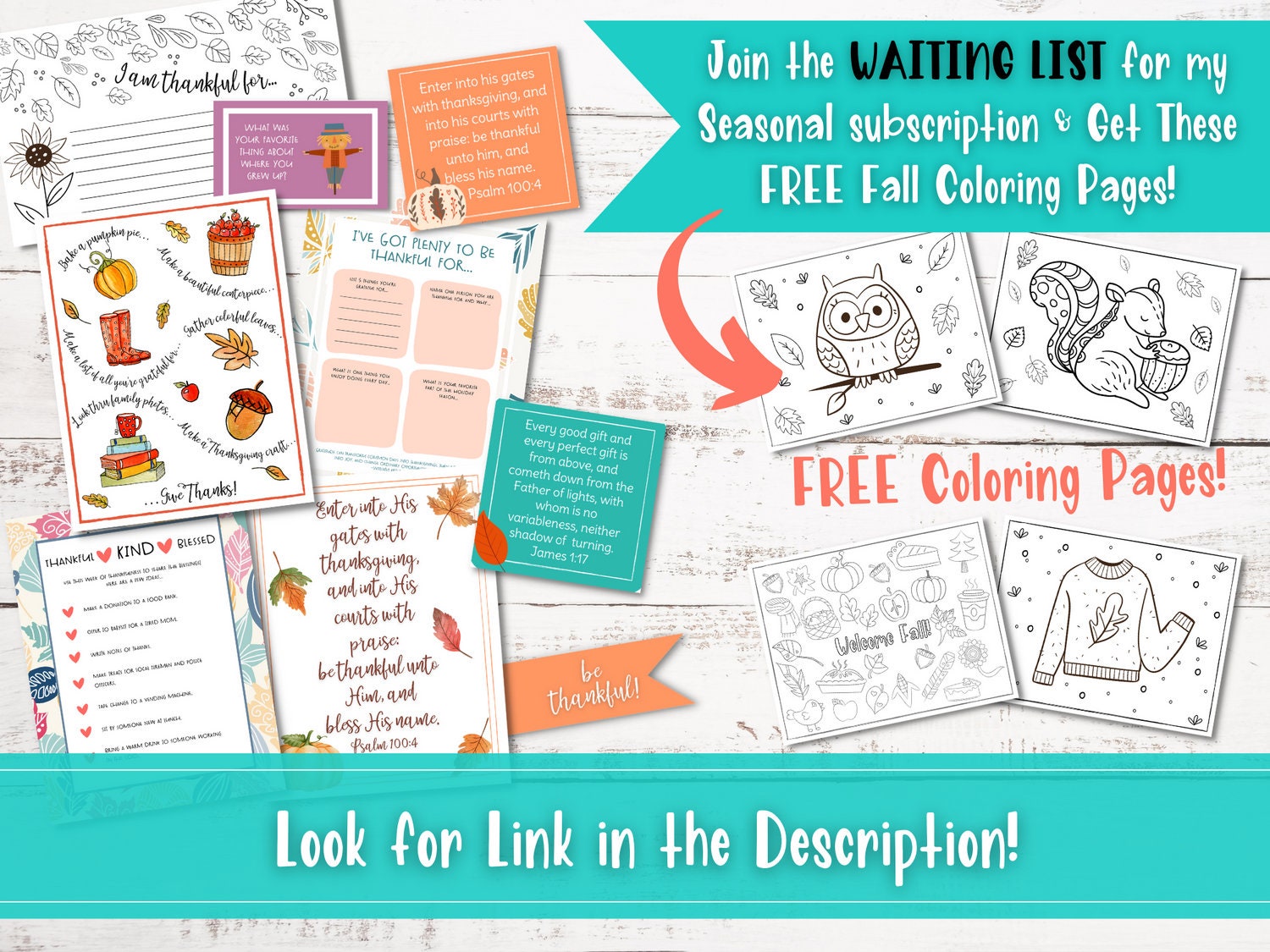 The Ultimate Summer Fun Kit Printable Activity Bundle for Kids ...