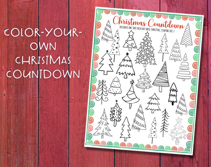 Printable Kindness Activity | Kindness Craft | Social Emotional ...