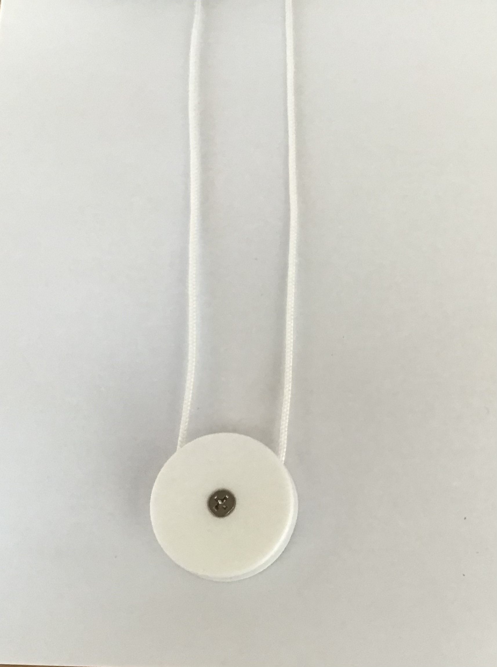 Blind Chain/cord Child Safety Tidy Device - Etsy