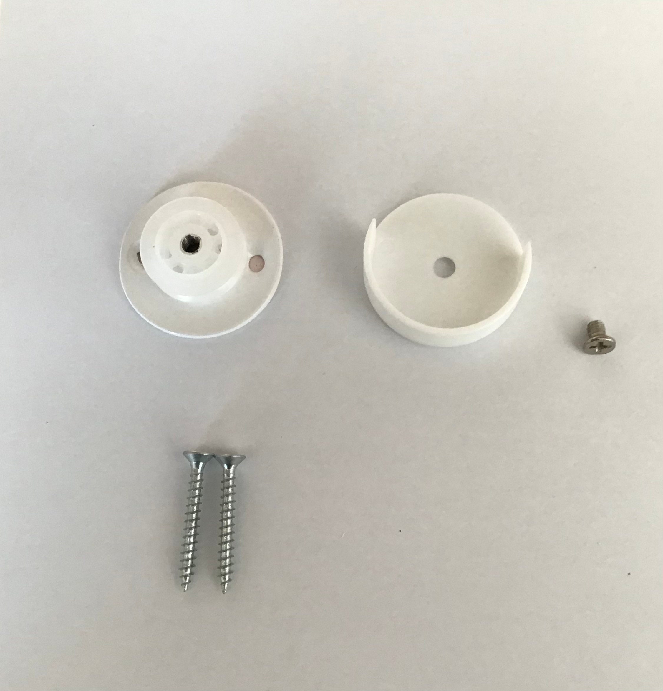 Blind Chain/cord Child Safety Tidy Device - Etsy