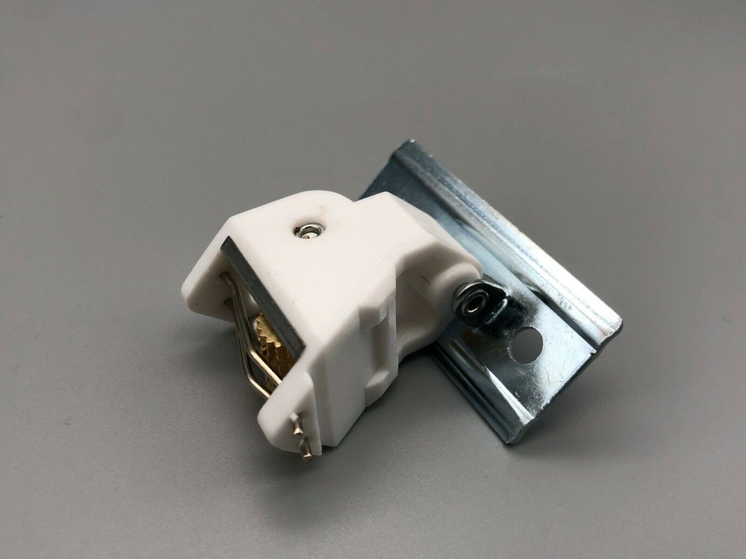 Roman Blind Cord Lock. Locking System for Roman Blinds Various Pack ...