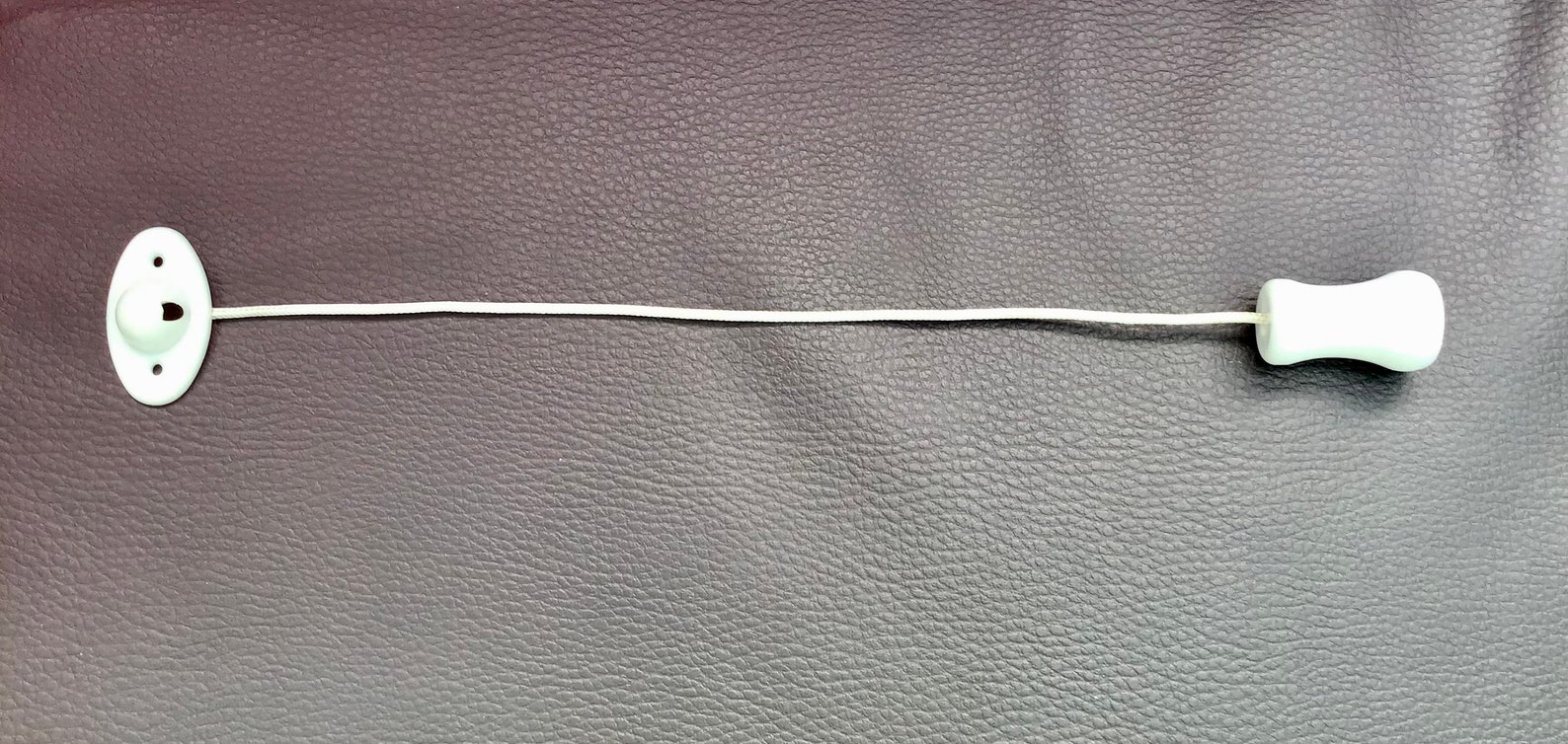 Replacement Spring Roller Blind Pulls With Cord and Acorn - Etsy