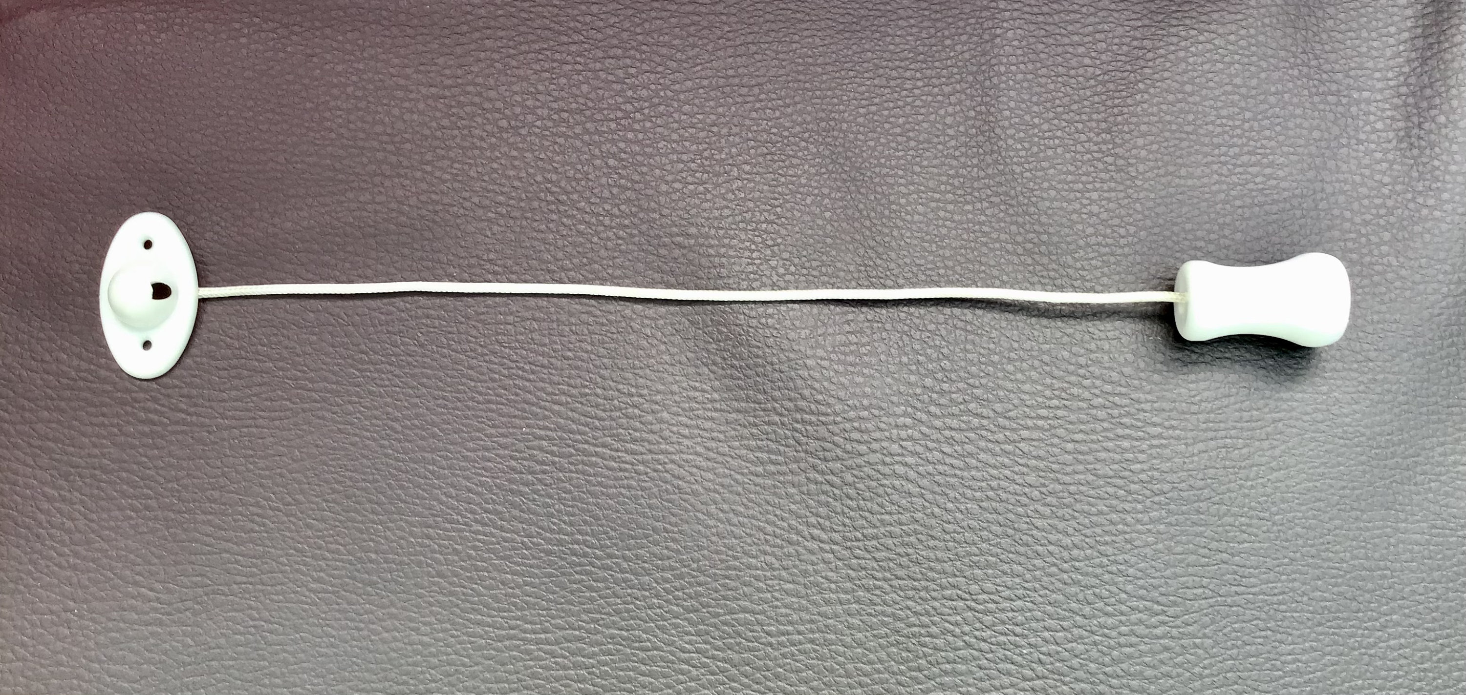 Replacement Spring Roller Blind Pulls With Cord and Acorn - Etsy