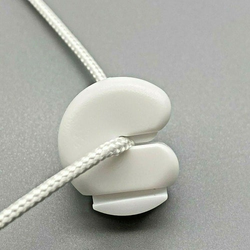 Blind Cord Connector - Etsy