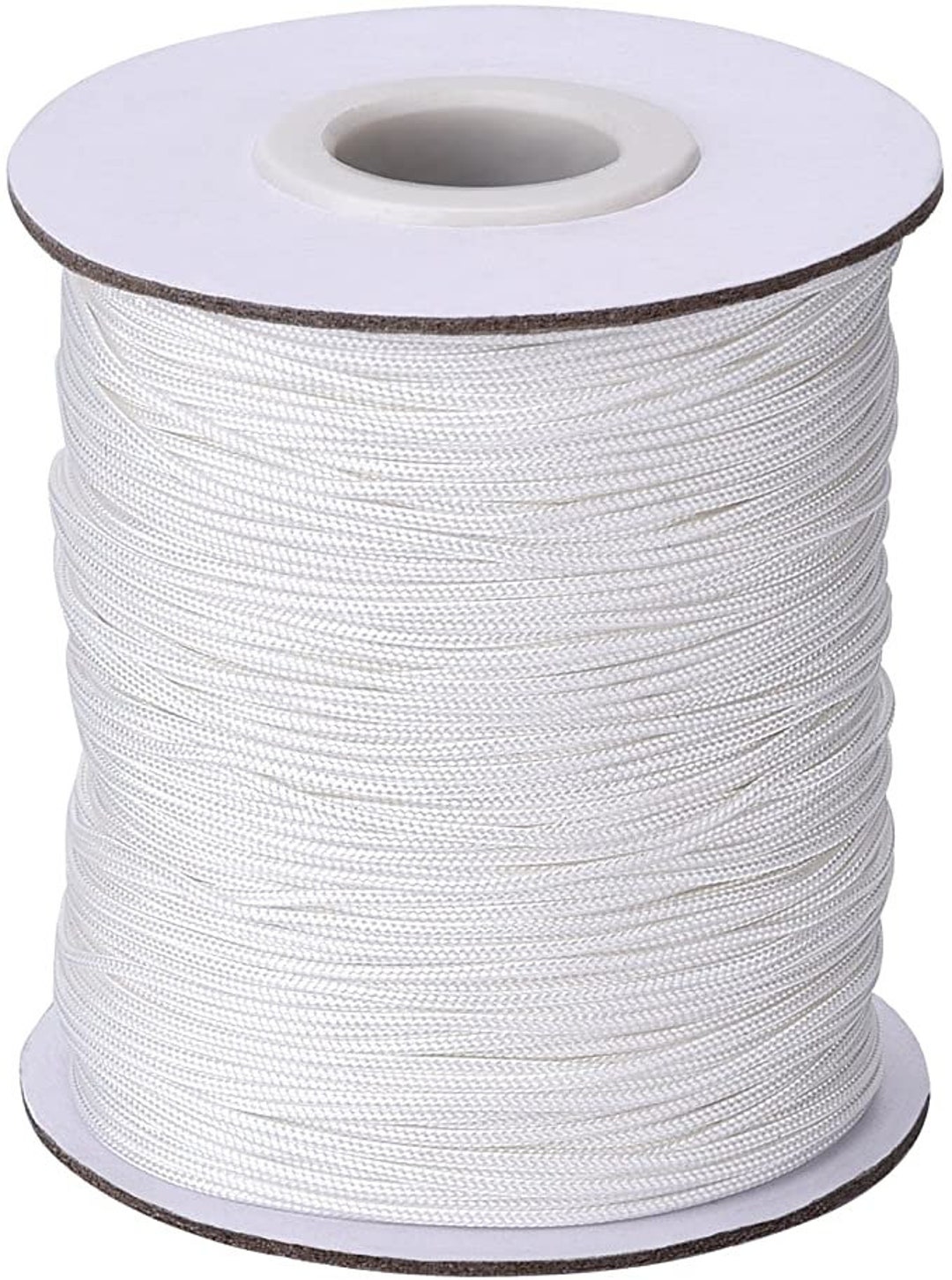 2mm Diameter Polyester Blind/curtain Pull Cord 10/20/30/40 Metre ...