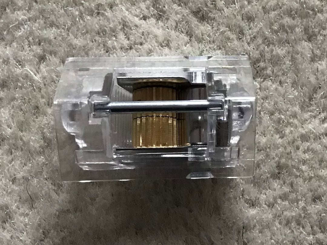 Venetian Blind Cord Lock to Fit 25mm Venetian Blind - Etsy