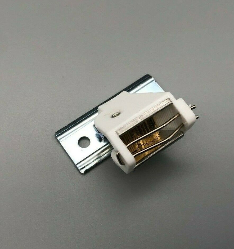 Roman Blind Cord Lock. Locking System for Roman Blinds Various Pack ...
