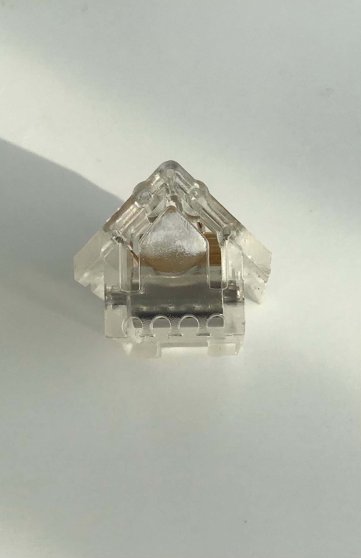 Venetian Blind Cord Lock Mechanism for 25mm Venetian Blind - Etsy Australia