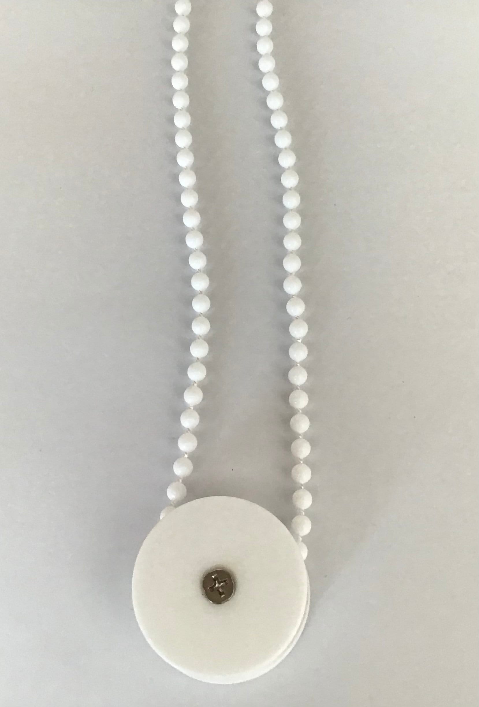 Blind Chain/cord Child Safety Tidy Device - Etsy