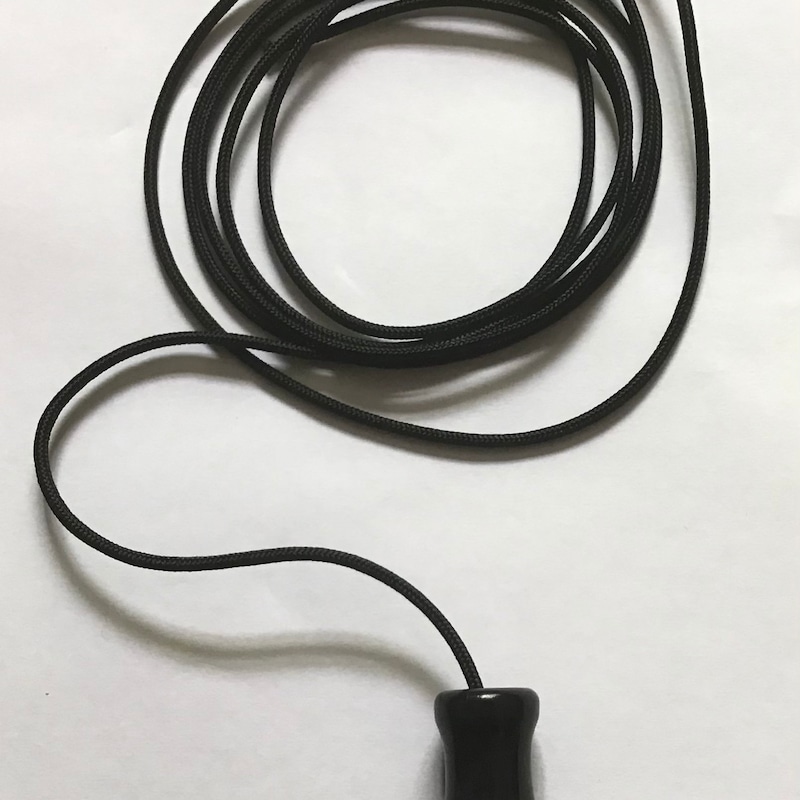 Pull Cord Handle - Etsy UK