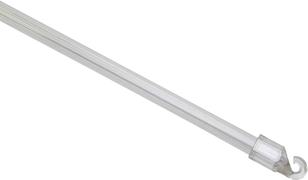 Venetian Blind Headrail Control Tilter Rod/wand - Etsy