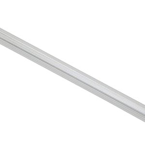 Venetian Blind Headrail Control Tilter Rod/wand - Etsy