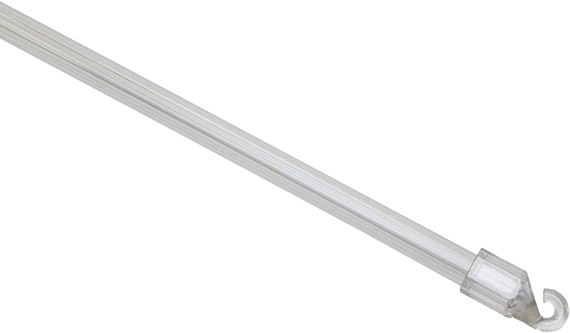 Venetian Blind Headrail Control Tilter Rod/wand | Etsy