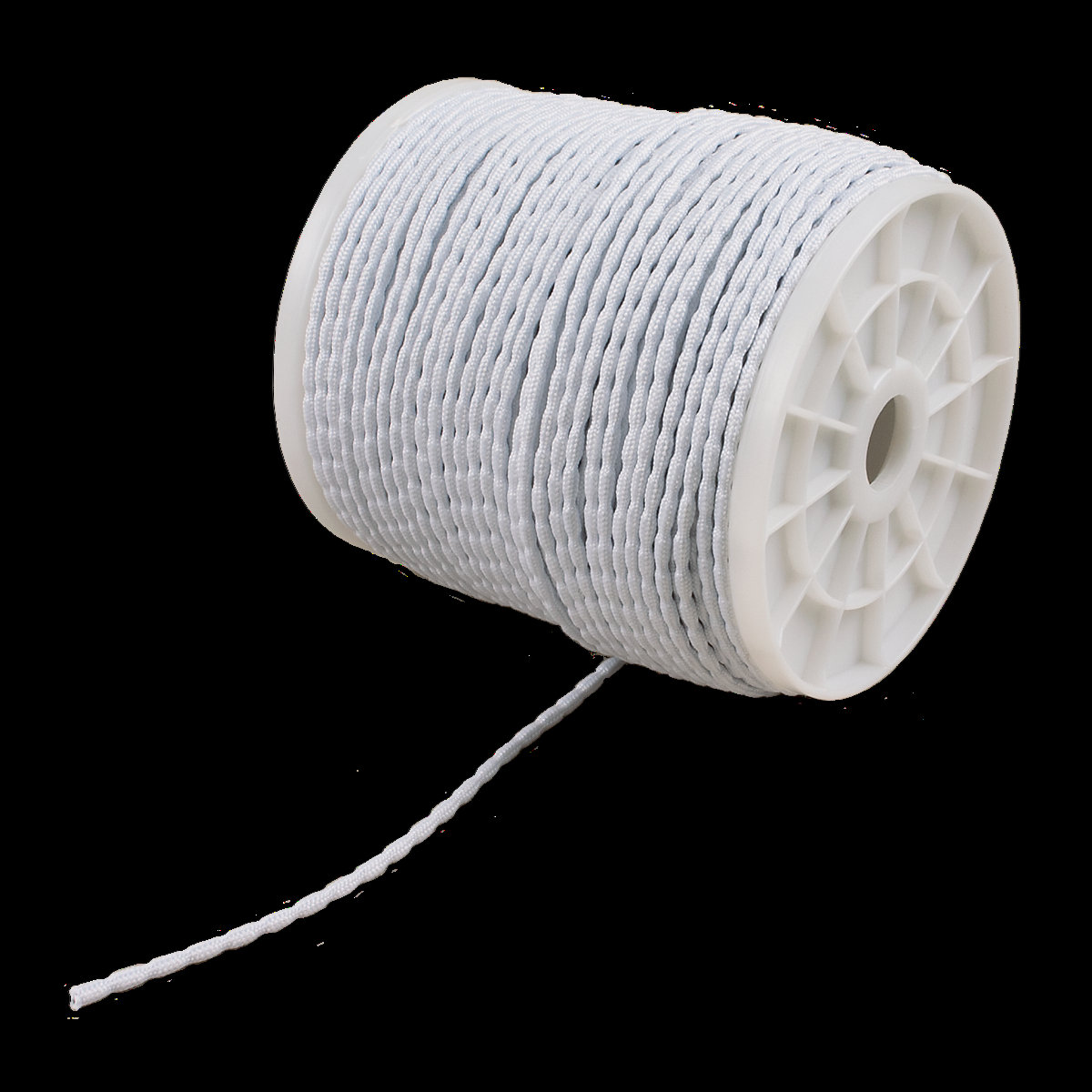 25g Lead Curtain Weights-sold by the Metre - Etsy