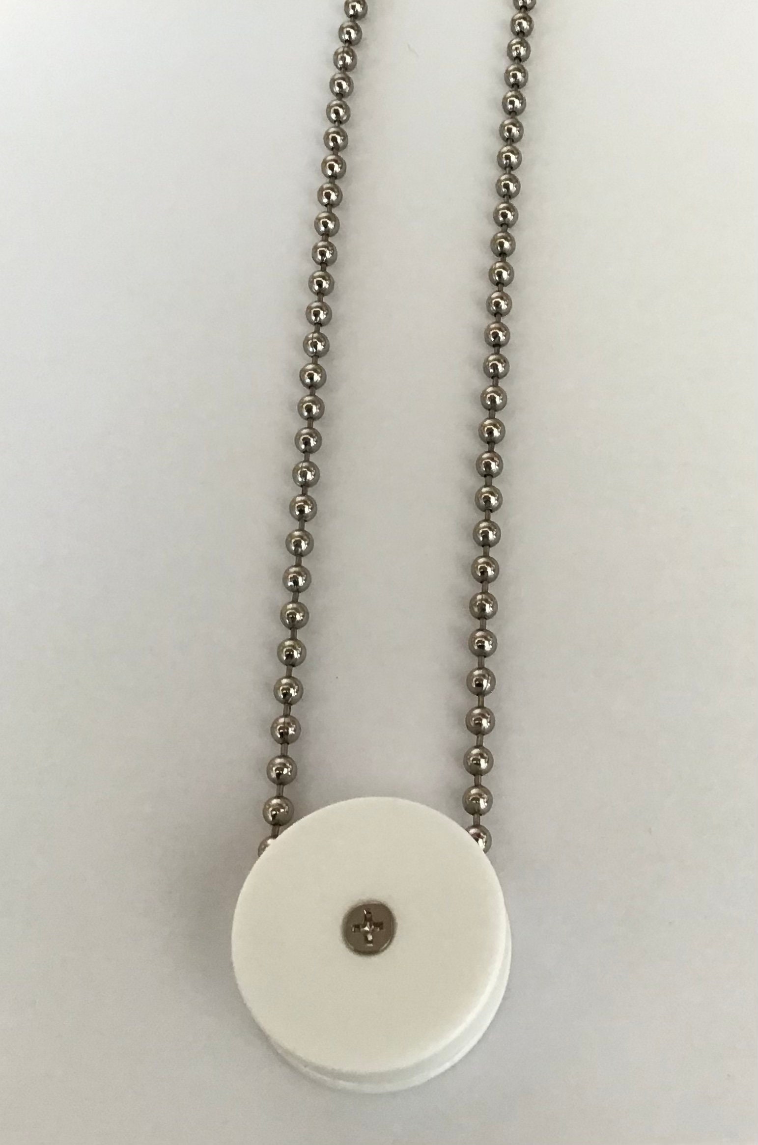 Blind Chain/cord Child Safety Tidy Device - Etsy