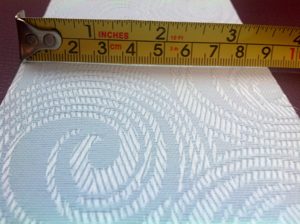 Pack of 10 Vertical Blind 89mm DIY Adjustable Top Hangers 3.5 Inch - Etsy