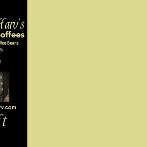 Decaf 2 Cats Lb Natural Process - Etsy