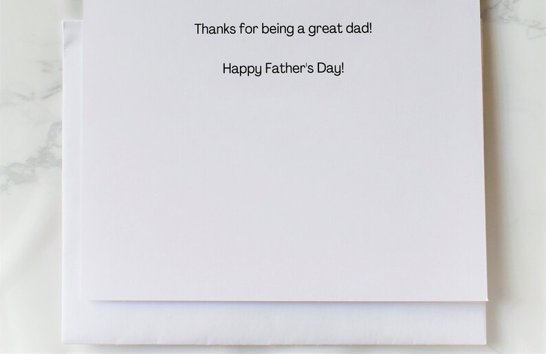 Foster Dad Noun Father's Day Card Foster Parent Foster - Etsy