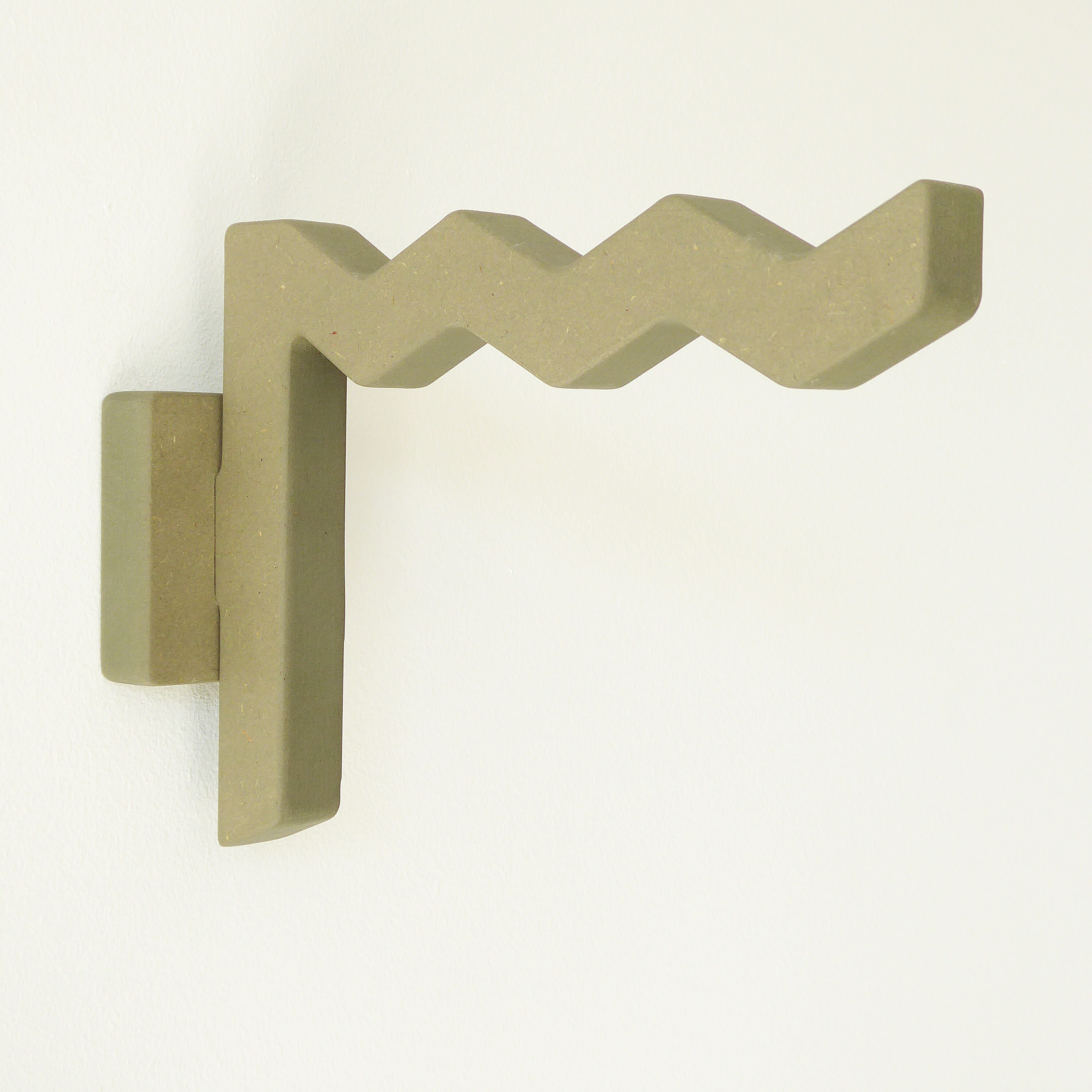 Wooden Wall Light Bracket Wall Mounted Lamp Hook Sage - Etsy