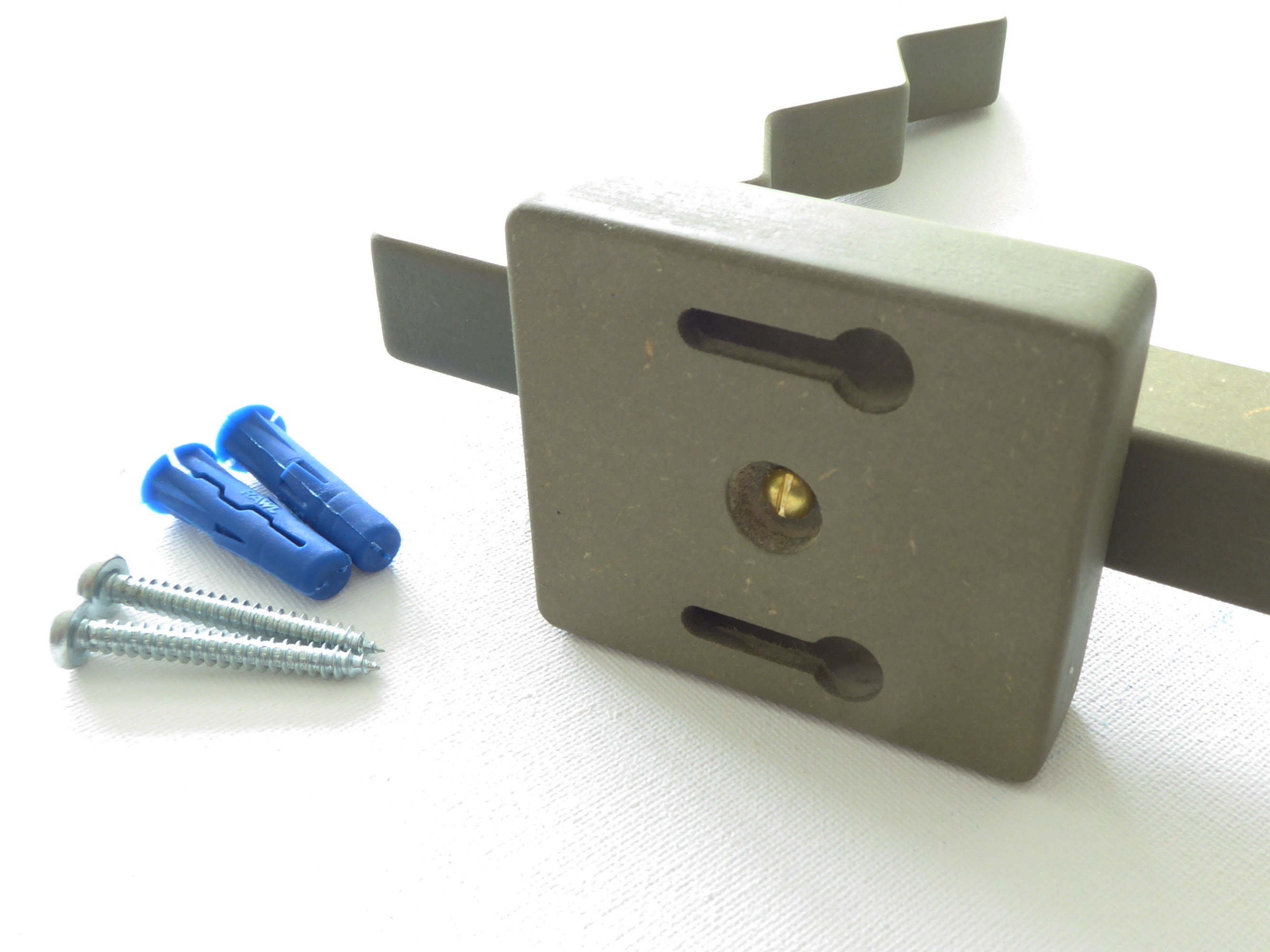 Wooden Wall Light Bracket Wall Mounted Lamp Hook Sage - Etsy