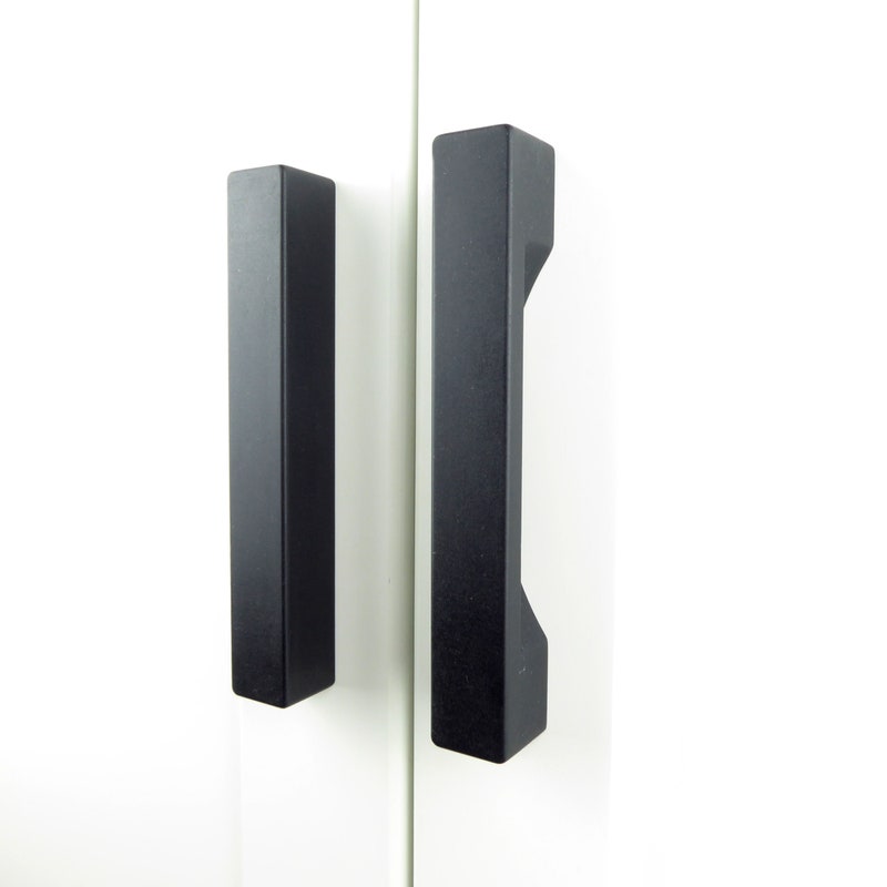 Wardrobe Handles - Etsy