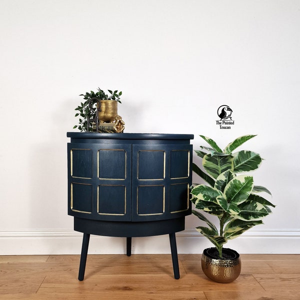 Corner Unit - Etsy UK