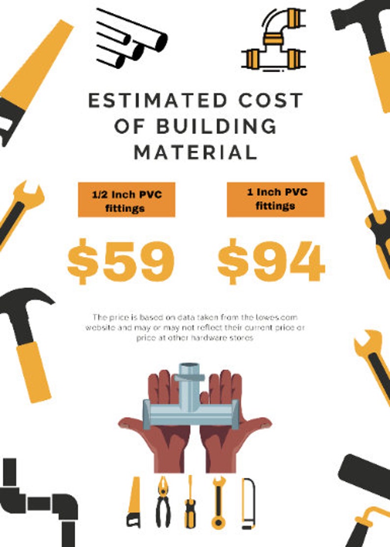 Number One 1 PVC Geometric Mosaic Template 5ft Balloon - Etsy