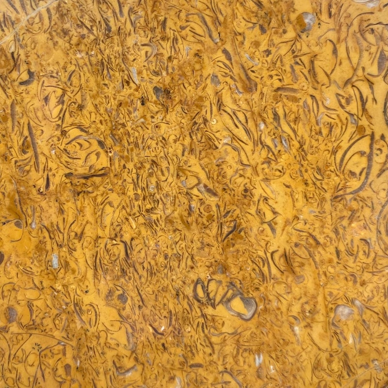 Indian Script Stone - Etsy