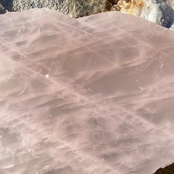 Quartz Slab - Etsy
