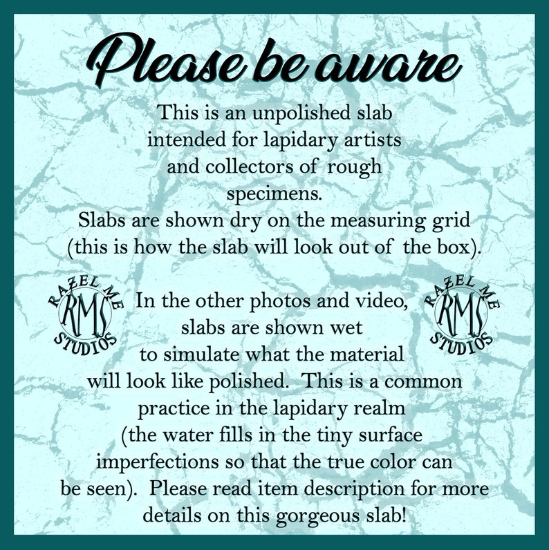 Two Pieces! Australian Mookaite Mooks Jasper Unpolished Lapidary Slab ...