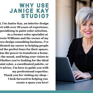 Sherwin-williams City Loft Palette | Expertly Curated Color Collection ...