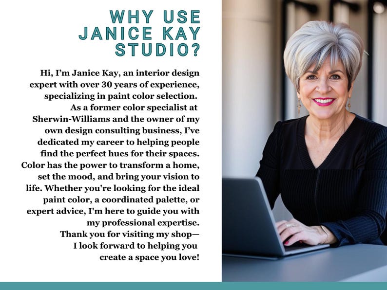 City Loft Home Paint Colors, Living Room Paint, Relaxing Home Decor ...