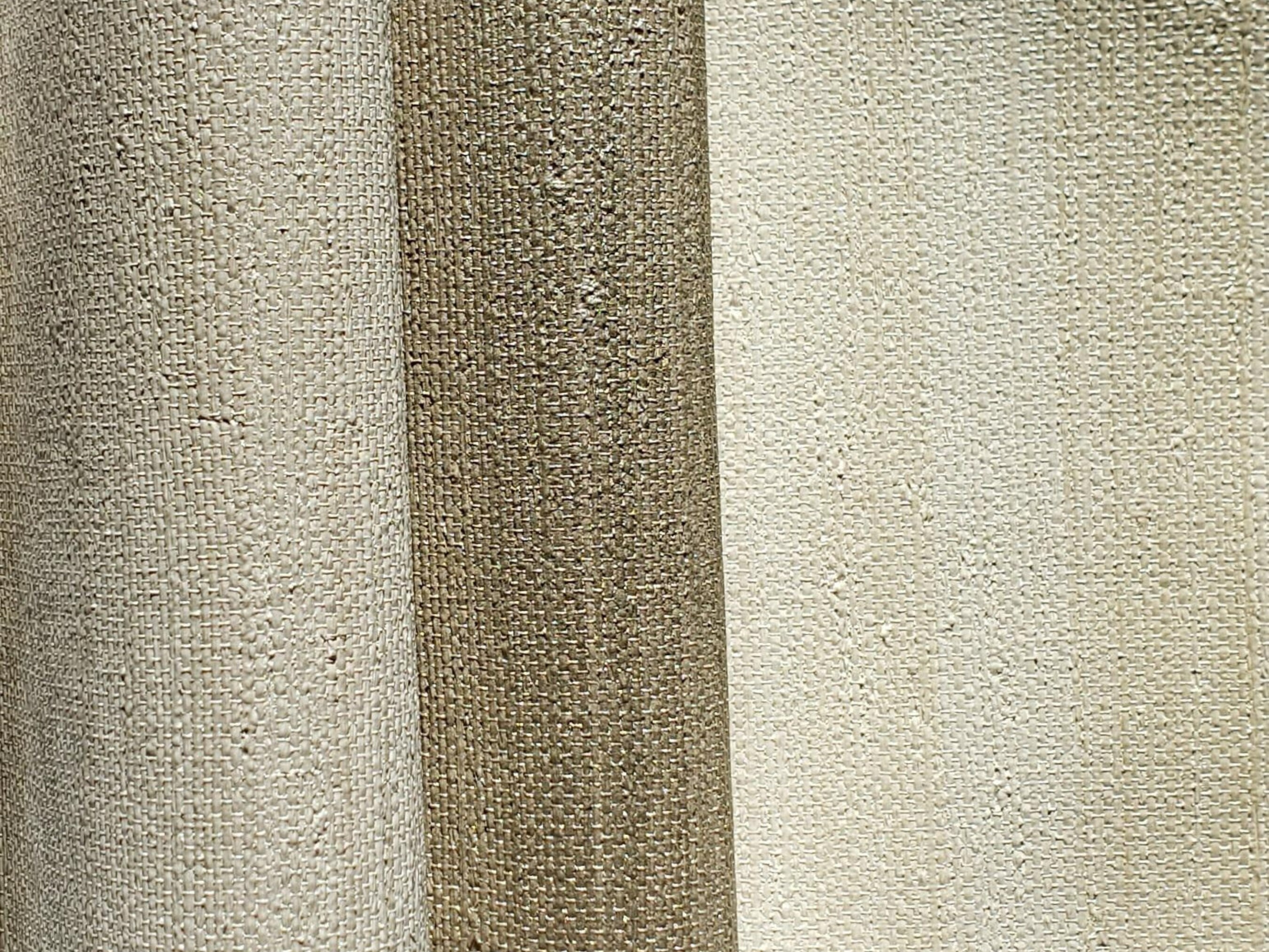 Vinyl Wallpaper Sample Book/ 43 Pages/ the Euclid Collection /vinyl ...