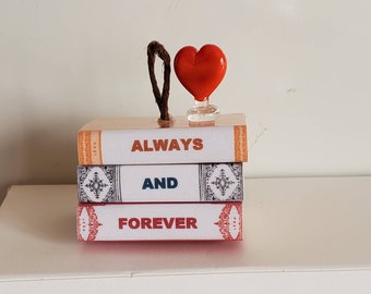 Unique2UKeepsakes - Etsy