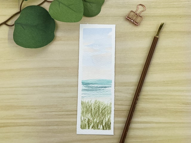 ReflectingCreation - Etsy