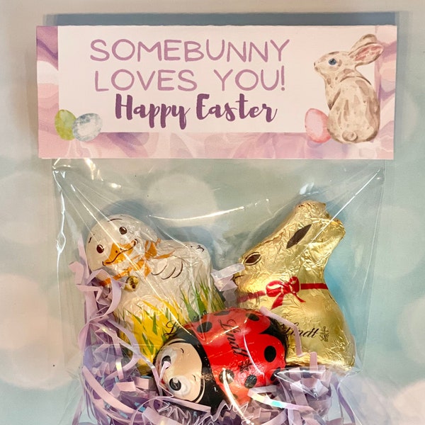 Some Bunny Loves You - Etsy