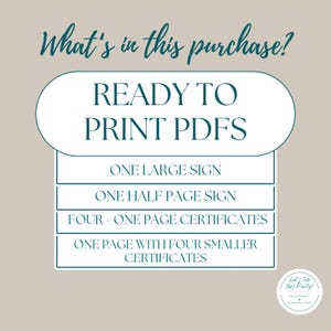 Adopt a Ducky - Duck Pet Adoption - Birthday Party Favor - Baby Shower ...