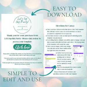 Editable Halloween Bucket List Fall Bucket List Activities Themed ...