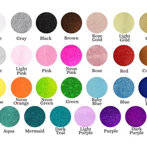 Cheerleader Cake Topper Cheerleader Party Cheerleader Birthday ...