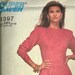 Simplicity 7894 Misses' Pants or Shorts, Skirt, Top and Shirt (6-12 ...