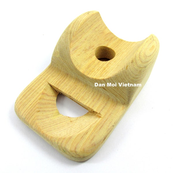 Musical Instruments - Etsy