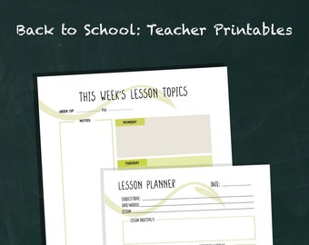 Printable Record of Grades Teacher Printable Grading Book - Etsy