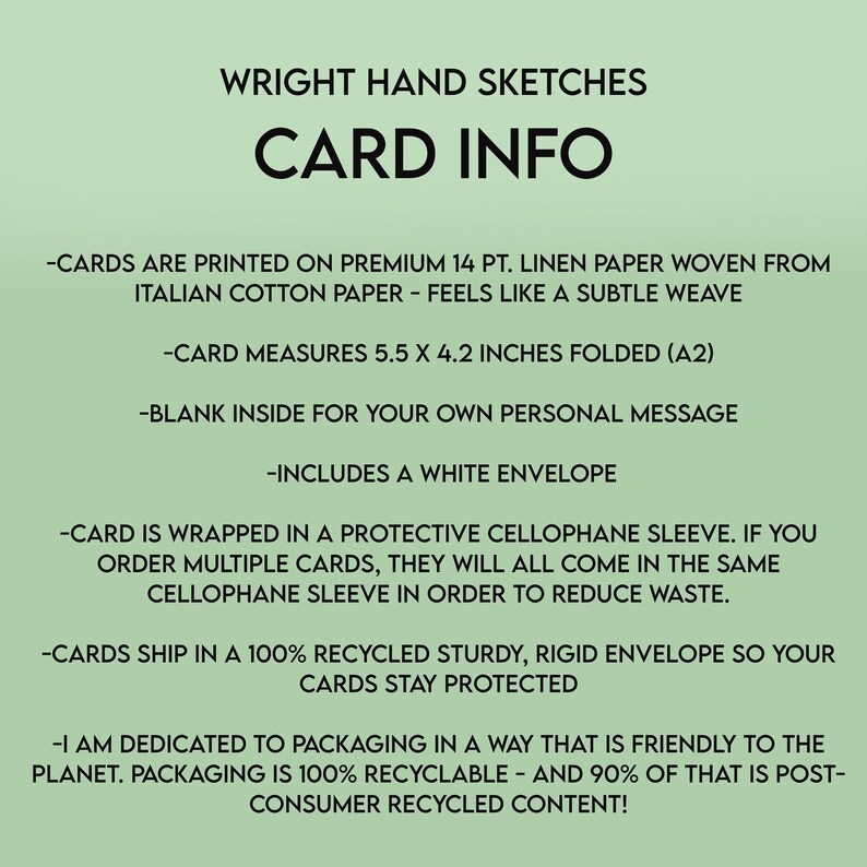 Quarantine Card Even After Being Locked Inside With You for - Etsy