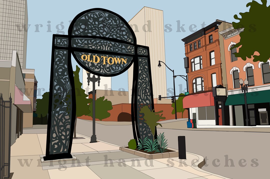 This item is unavailable - Etsy